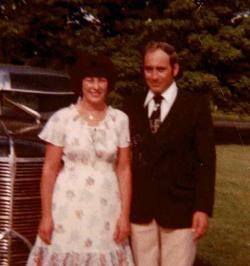 Gerald J. Post