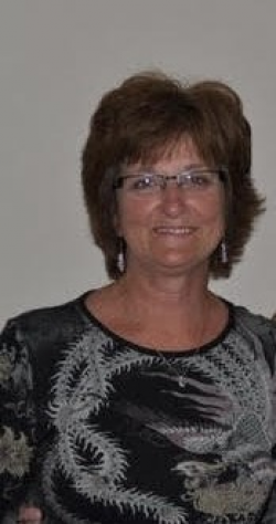 L.R. Giberson Funeral Directors