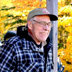 David R. Hemphill